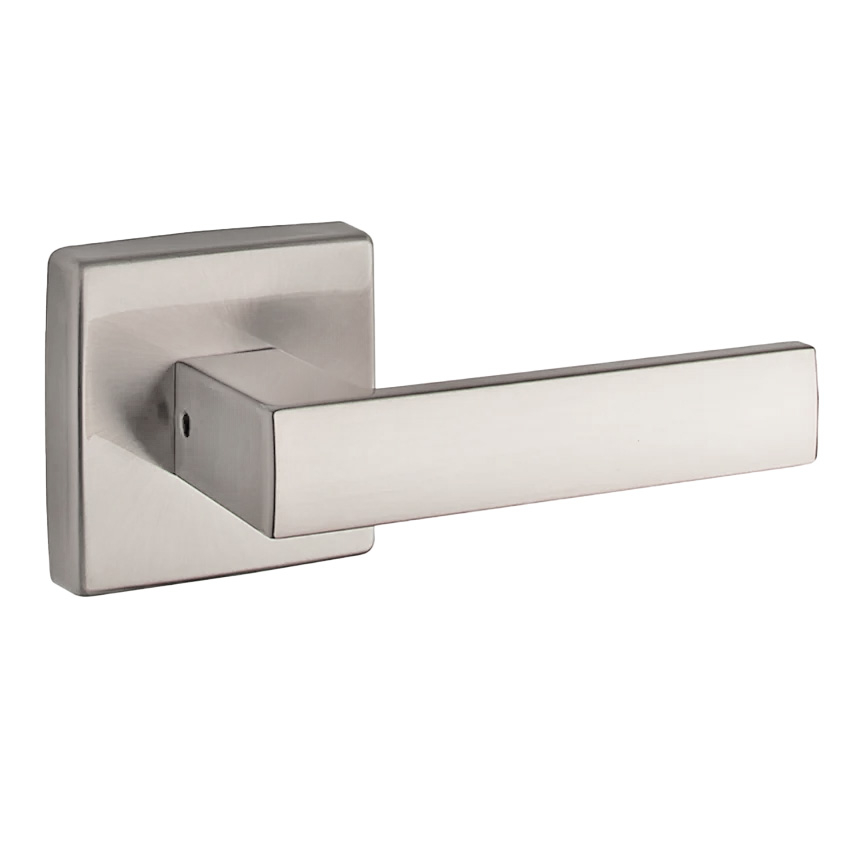 1948 Square Rose Lever