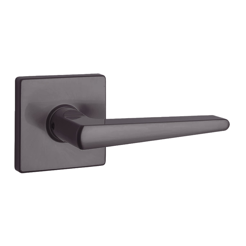 Equinox Square Rose Lever