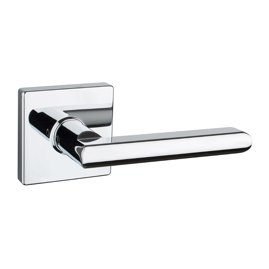 Vega Square Rose Lever