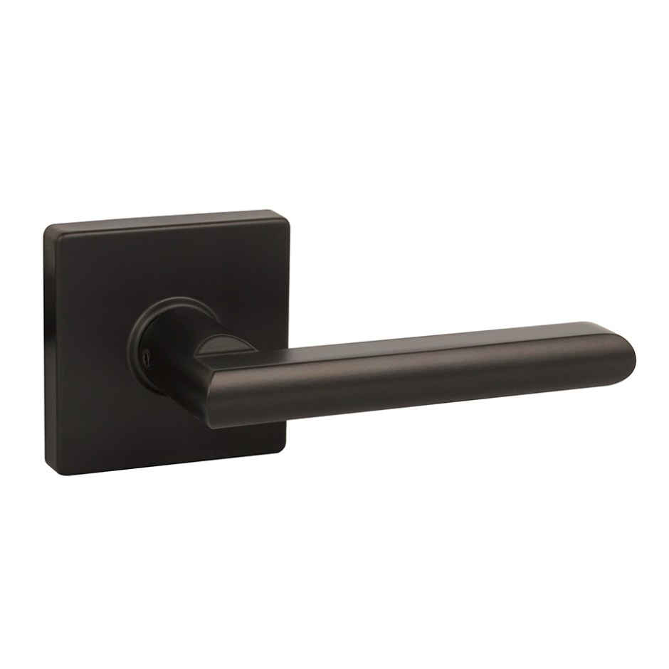 Vega Square Rose Lever