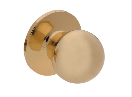 Epic Knob